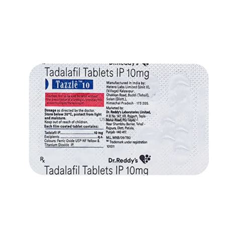 Buy Tazzle 10 Tablet In Usa Fast Shipping Usmedilife