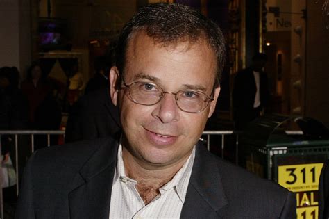 ویدیو حمله یک مرد ناشناس به ریک مورانیس در یکی از خیابان‌های نیویورک