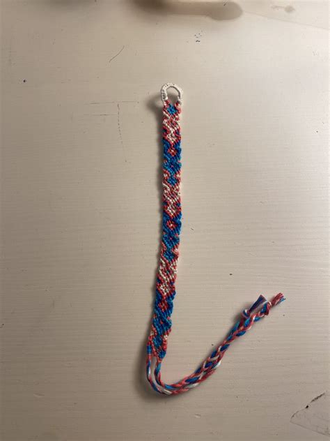 Normal Pattern 2048 Braceletbook