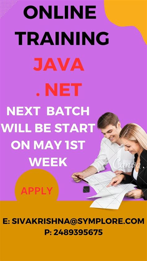 Siva Krishna Posted On Linkedin