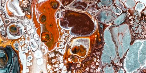 Self Replicating Rna Molecules Show How Life May Have Arose Cell And