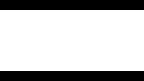 Hanifa School On Linkedin Hanifa School Presents School Integrated