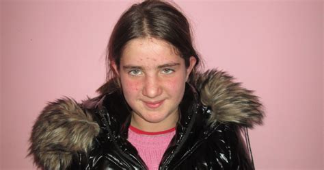 ინფორმაციული და საკომუნიკაციო ტექნოლოგიები თამარ ლომიძის პორტფოლიო