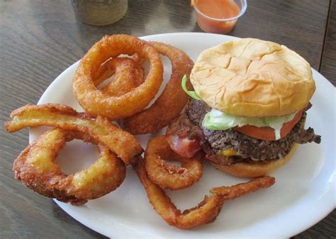The 10 Best Restaurants In Post Falls Updated January 2024
