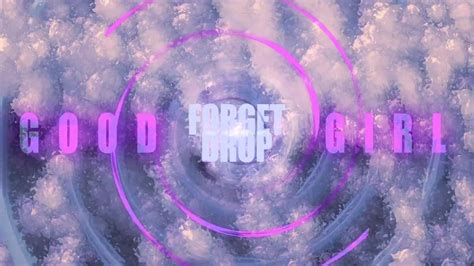 Positively Feminine Erotic Audio Feminization Deep Trance Submission Collar Good Girl