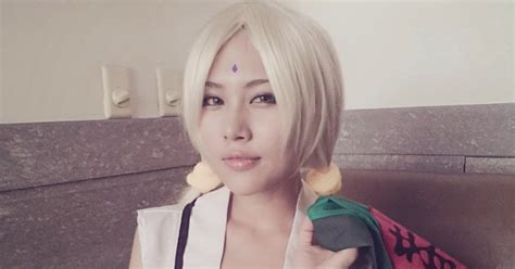 Ma You Rong 洪蓉 Fb Photos Hot Sexy Beauty Club