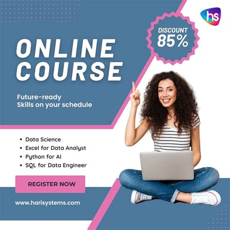 Hari Systems On Linkedin Python Core Oops Masterclass Programming Marketplace Featured