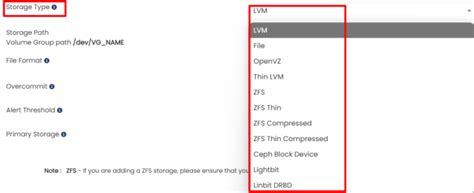How To Install And Use Virtualizor Commands Examples