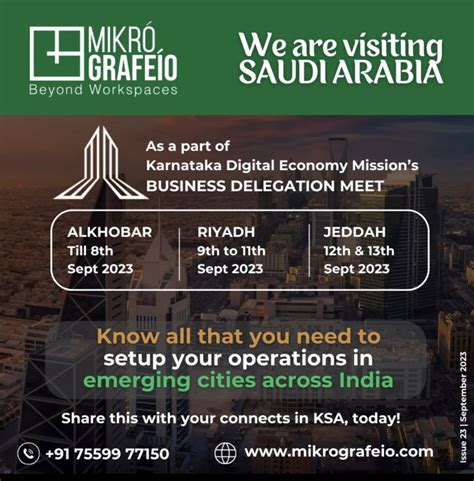 Santhosh Kumar On Linkedin Saudiarabia Indiarelations Businesssolutions Workforcesolutions