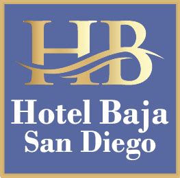 Logo Design San Diego