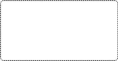 C How Do I Create A Dashed Border With Rounded Corners In Wpf Stack Overflow