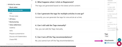 User Site
