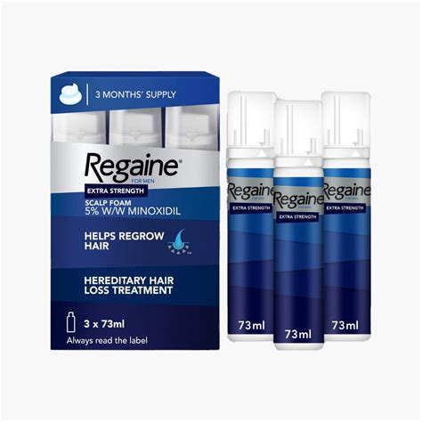 Lice And Scabies Treatment Derbac M Liquid 150ml