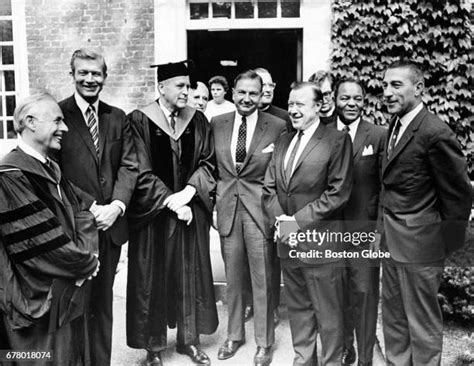 Casner Photos And Premium High Res Pictures Getty Images