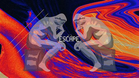 7 Stoic Ways To Escape The Chains Of The World By Smit Sanghvi Medium