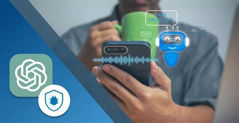Build An Ai Voice Chatbot With Gpt Dall·e And React Native Bugfender