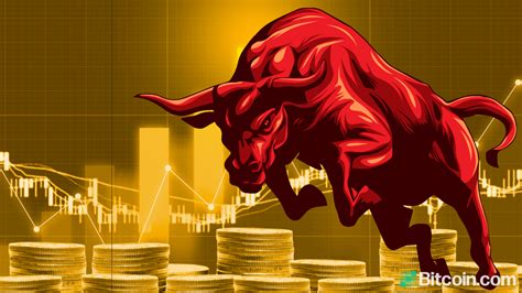 250 trillion in assets looking for ideal store of value a bull case
