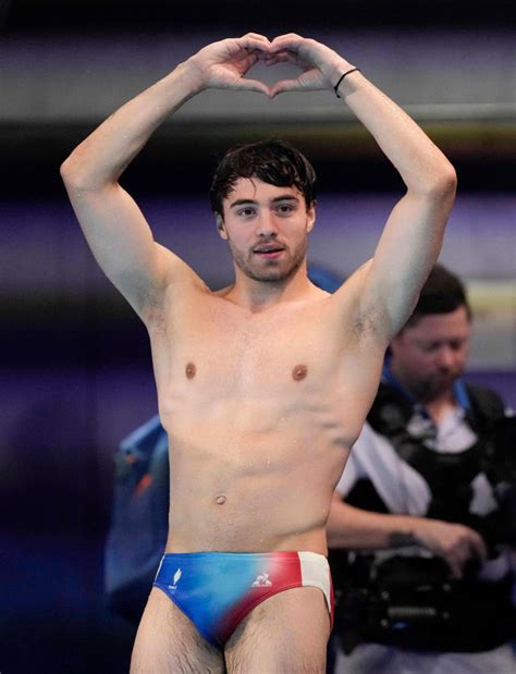 Poll Shows Budgie Smugglers Primed For ‘sexy Return In 2025 — But Are