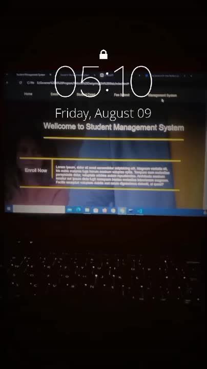 Tayyab Fayyaz On Linkedin Giaic Genai Pakistan Computer Website Foryou Ai Company