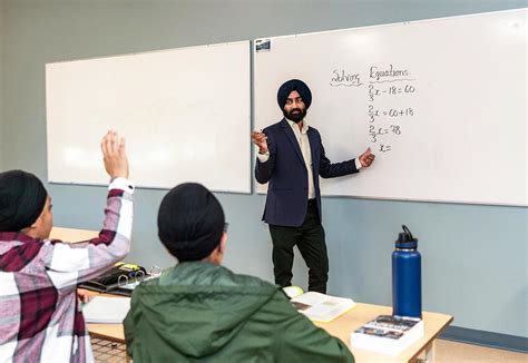 Bsc Math Or Btech Which Is Better Get Ahead