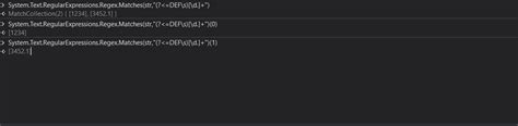 How To Provide Regex For The Below Mentioned Data Studio Uipath Community Forum