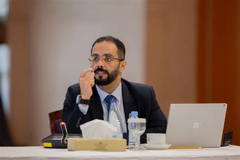 Exploring Mental Health Insights From Dr Hamad Al Jaafar World Today News