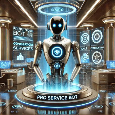 Script Bot Token