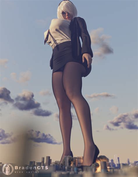 Rule 34 1girls 3d 3d Artwork Airplane Big Breasts Black Headband