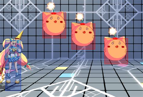 File BBTAG Platinum J C MJ Hitbox Png Dustloop Wiki