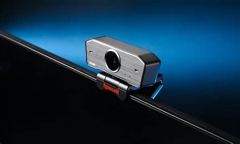 Comment Installer Une Webcam Usb Sur Windows 10