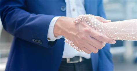 Rpa Solution Provider Malaysia Rpa Consultants Rpa Services