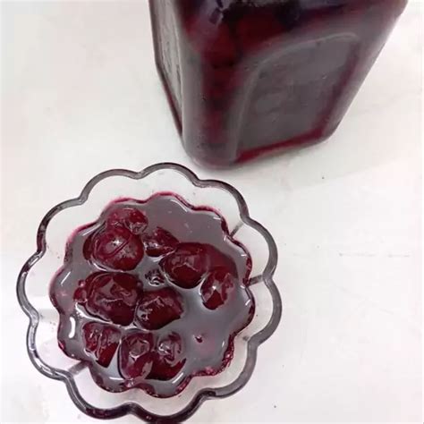 خرید و قیمت مربا البالو تمیز و کاملا بهداشتی در وزن های یک و نیم کیلویی