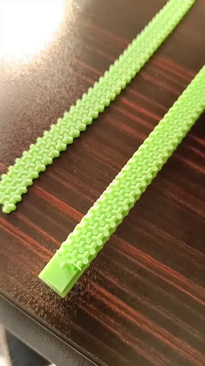 Mohammad Rahimian On Linkedin 3dprinter 3dprinting