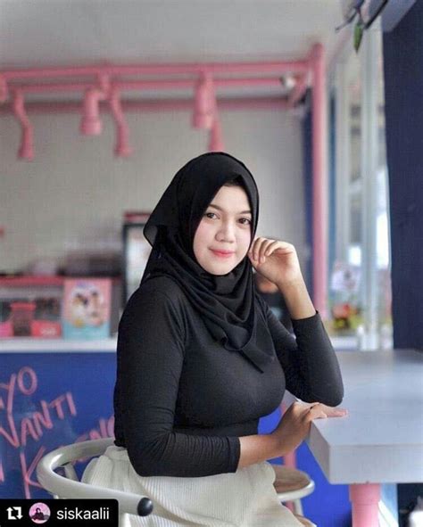 Cowok Miskin Suka Togepria Kaya Suka Tocil Indoforum