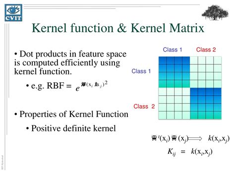 Ppt Rakesh Babu 200402007 Advisors Prof C V Jawahar Iiit