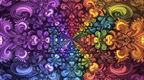 infinite complexity stock illustrations 1 735 infinite complexity