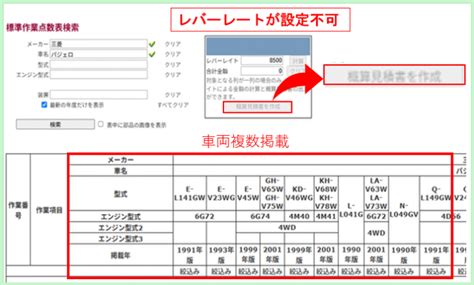 E 工賃 株式会社テクノ産業