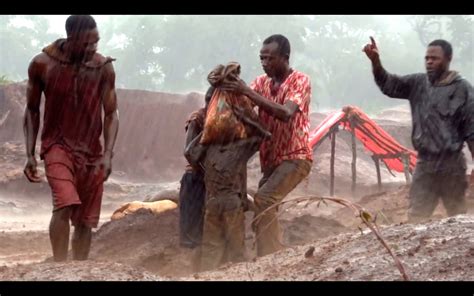 Decolonising Climate Justice Unearthing The Hidden Costs Of Electric