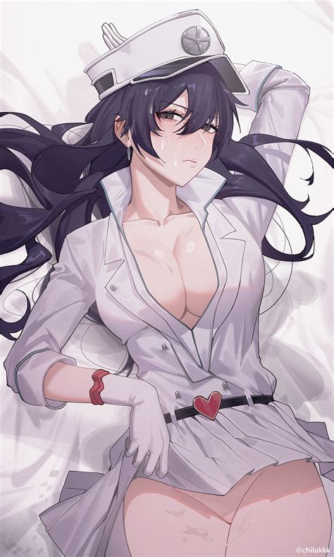 Rule 34 After Ejaculation Bambietta Basterbine Bed Sheet Belt Black