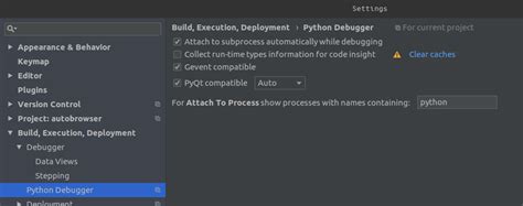 small contributing guide · issue 433 · webrecorder pywb · github