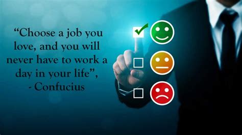 Nikola Bozhinovski On Linkedin The Only Way To Do Great Work Is To Love What You Do Steve Jobs