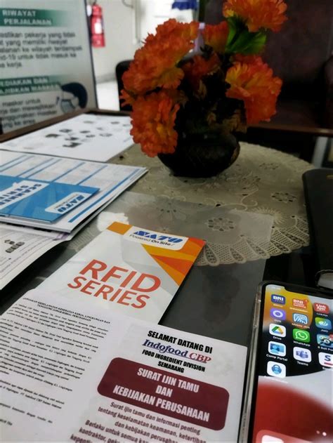 Hendrik Setiawan On Linkedin Karir Kerja Project