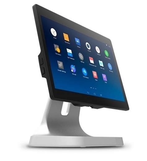 POS Terminal SUNMI T2 LITE VenBOX Online Store