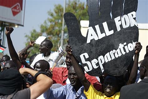 Separatism Wikipedia