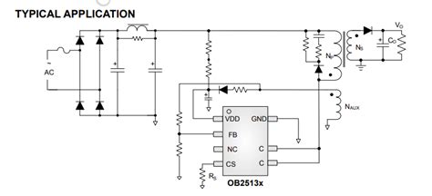 Esp8285 Włącznik światła Wifi Led Master Podwójny Programowanie