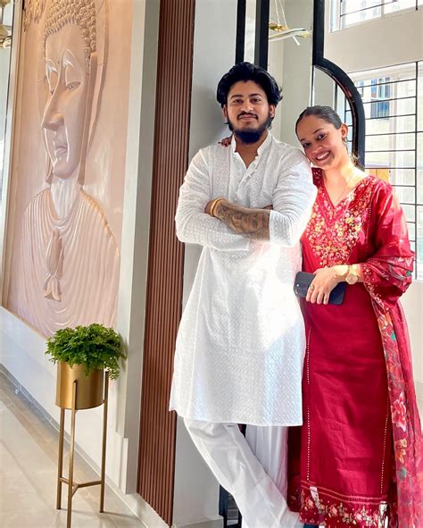 Nayan Dey 🧿🙃🙇🏼‍♂️ Instagram