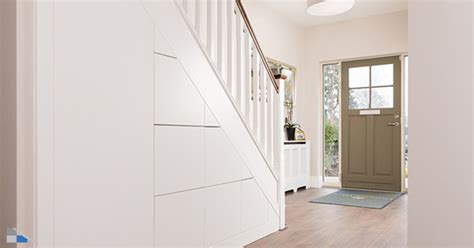 Clever Storage Hacks Clever Closet