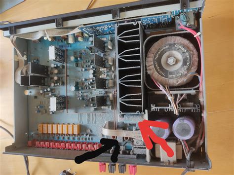 20200728 191001 Hosted At ImgBB ImgBB