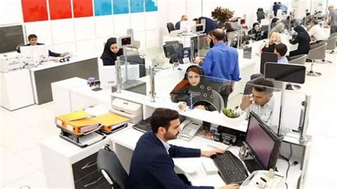 تمدید فرصت اصلاح و تکمیل اطلاعات در سامانه ثبت حقوق و مزایای کارکنان