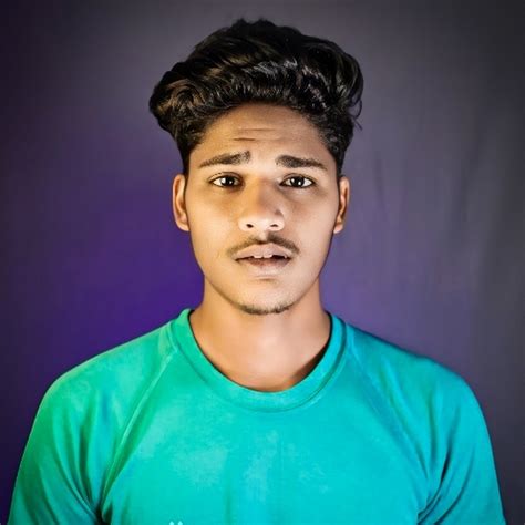 Wavetek Youtube